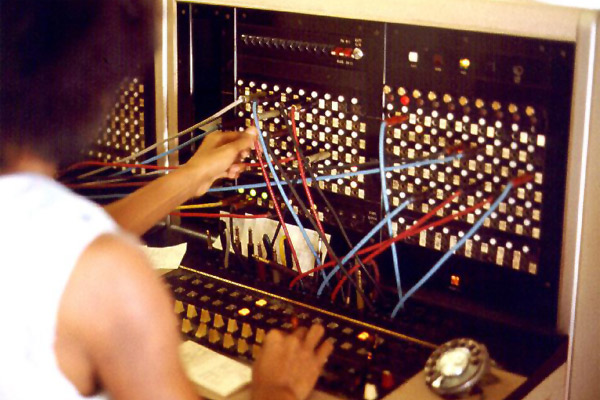 Computer – KiwiThek