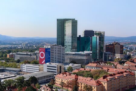 Bauwerke des 10. Bezirks – KiwiThek