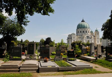 Simmering (11. Bezirk)/einfach – KiwiThek