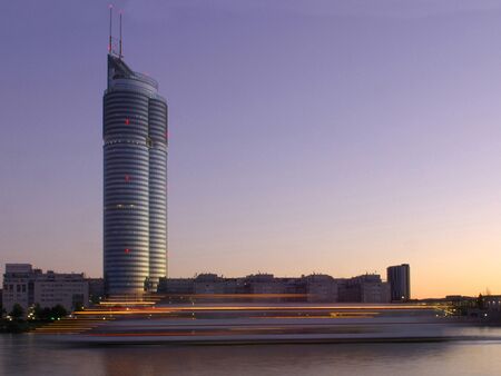 Brigittenau (20. Bezirk)/einfach – KiwiThek