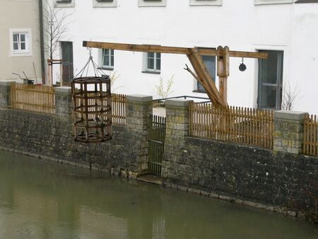 Geschichte Wiens: Mittelalter – KiwiThek