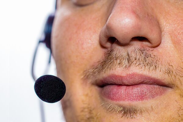 Computer – KiwiThek