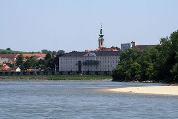 Donau – KiwiThek