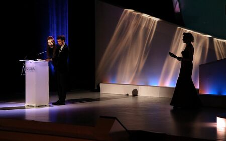 Theater – KiwiThek