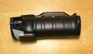 Polizei – KiwiThek