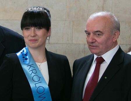 Weltmilchtag – KiwiThek