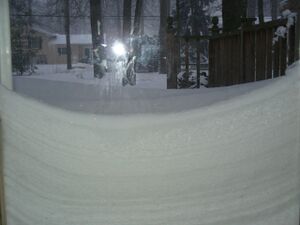 Lawinen – KiwiThek