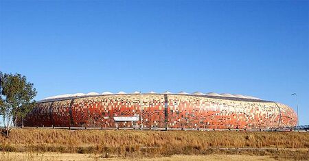 Südafrika – KiwiThek