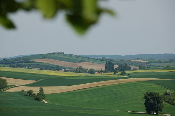 Niederösterreich/einfach – KiwiThek